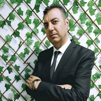 Hakkari’nin Haykırışı, Düzen, Altyapı ve Umut