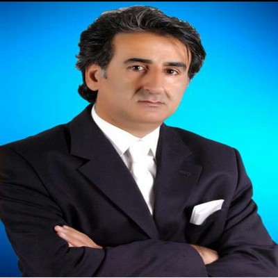 HAKKARİ’DE LÜKS ÖĞRETMENEVİ