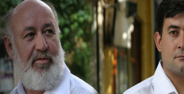 Samanyolu TV, bütün dizi ve programlarını durdurdu